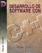 Desarrollo de software con C++ (Spanish Edition) by Russel Winder | Goodreads