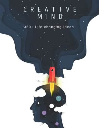 Creative Minds: Best tips and tricks to bypass life difficulties. by ...