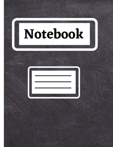 Notebook by Sadaf Khan | Goodreads