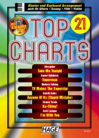 Top Charts 21. by Adam Tooze | Goodreads