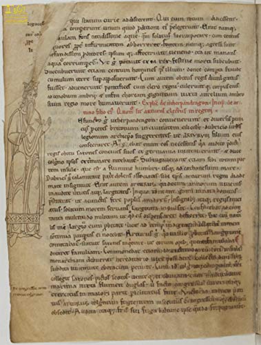 A History of Art in Chald?a & Assyria, v. 1 by Mrs. S.C. Hall | Goodreads