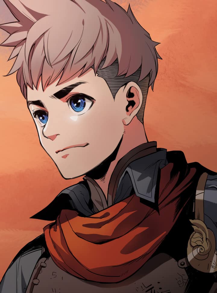 BLESS 1 (DCCENT) by BlessYoon | Goodreads