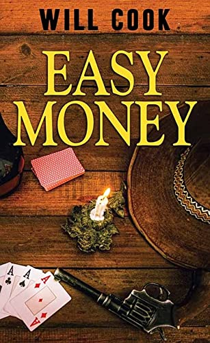 Easy Money by Vivek Kaul | Goodreads