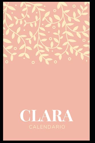 CALENDARIO PARA CLARA: BULLET JOURNAL ESTILIO - CALENDARIO ...