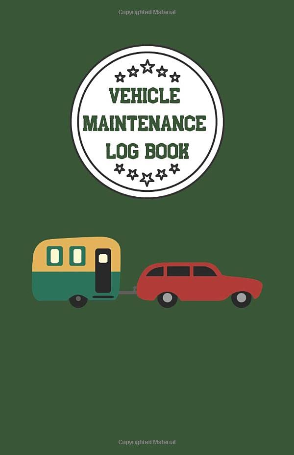 vehicle-maintenance-log-book-service-record-book-for-all-vehicles