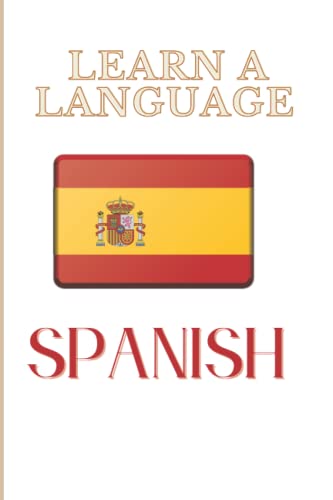 Learn A Language book:Spanish by oliver freer | Goodreads