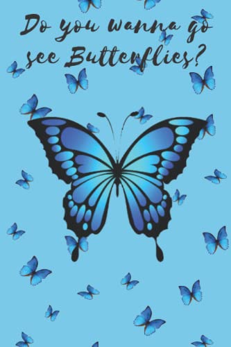 Do you wanna go see Butterflies?: Nevertheless Korean drama Inspired ...