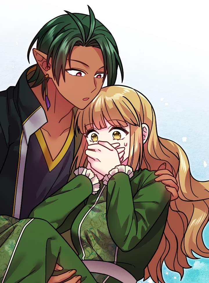 ニンゲンですが魔王に嫁ぐことになりました 91 (DCCENT) by Lee Donghee | Goodreads