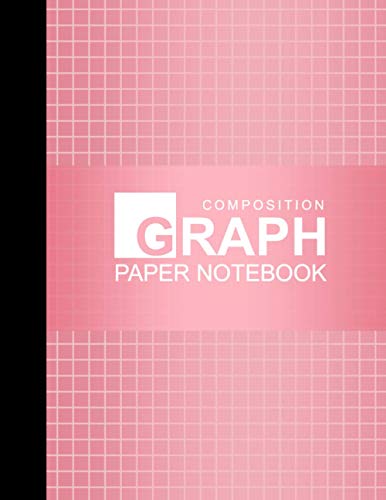 Graph Paper: 4x4 Squared Isometric Graphing Paper, Kindergarten School ...