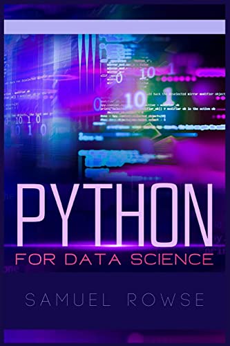 Python For Data Science: What Every Python Developer Needs to Know ...