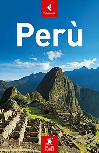 PERU' by AA.VV. | Goodreads