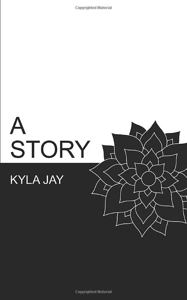 A Story by Kyla Jay | Goodreads