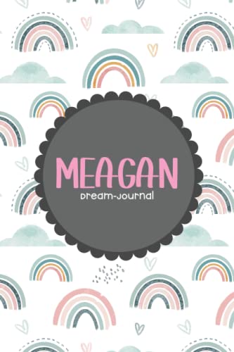 Meagan : A good year starts with Planning - planner with cute design ...