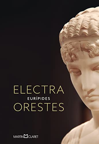 Electra; Orestes (Portuguese Edition) by Euripides | Goodreads