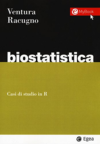 "BIOSTATISTICA" by unknown author | Goodreads