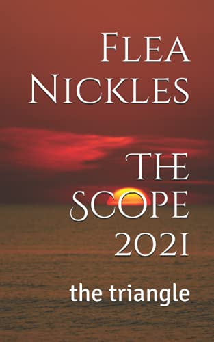 The Scope 2021: the triangle by Flea Nickles | Goodreads