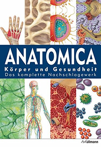 Anatomica by Unknown Author | Goodreads