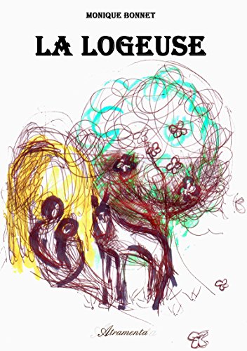 La logeuse (French Edition) by Monique Bonnet | Goodreads