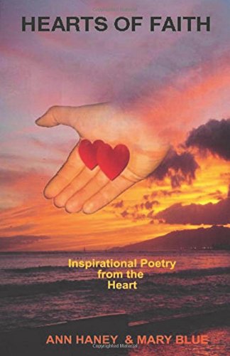 Hearts of Faith by Ann Haney | Goodreads