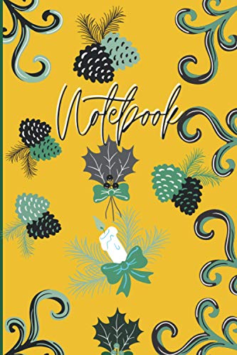 NOTEBOOK: Happy Journal for Women Lined Paper, 120pages, by alios nbook ...