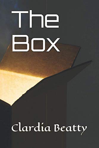 The Box (One Final Time) by Clardia Beatty | Goodreads