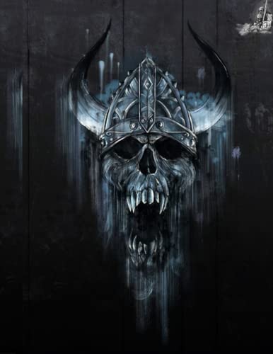 Satanic Journal: 8.5x11 Satanic Notebook, Sketchbook, Sketchpad, Ruled ...