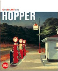 Hopper by unknown author | Goodreads