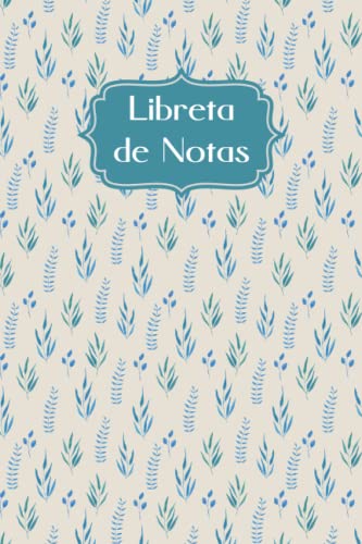 Libreta punteada - ilustracion: Journal de puntos con un bonito diseño ...