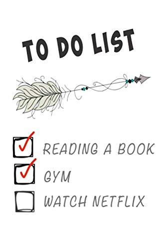 To Do List :: Daily Work Task Checklist, Daily Task Planner, Checklist ...