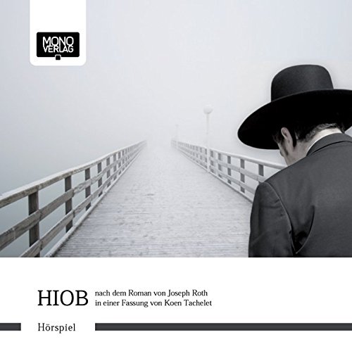 Hiob by Joseph Roth | Goodreads