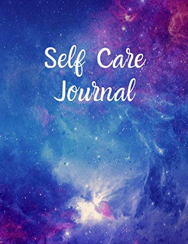 Journal Prompts For Self Reflection: Beautiful 12-Month Positive ...