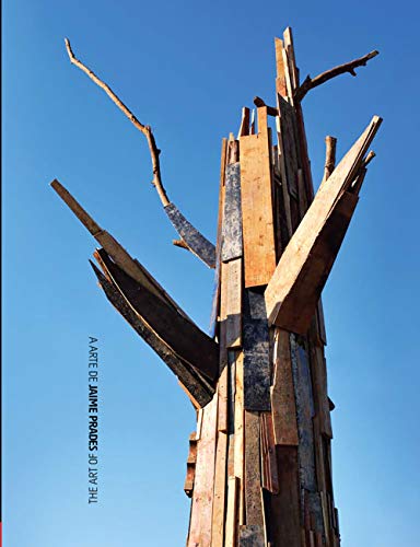 A Arte de Jaime Prades by Jaime Prades | Goodreads