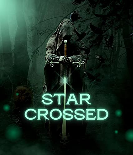 Star Crossed Vol.1: Kill My Love by Mcneil | Goodreads
