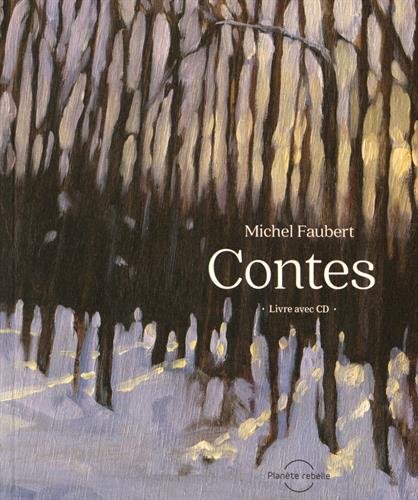 Contes by Alfred de Musset | Goodreads