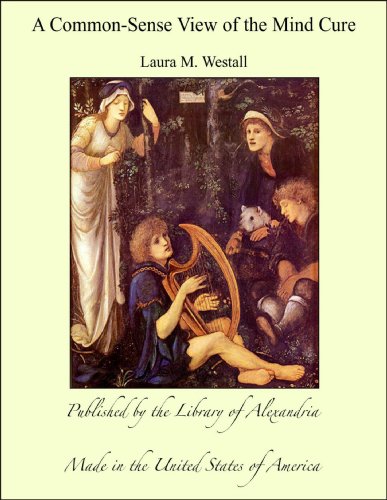 Three Men of Badajos, The Seventh Man I swa Three Ships, and A Blue ...