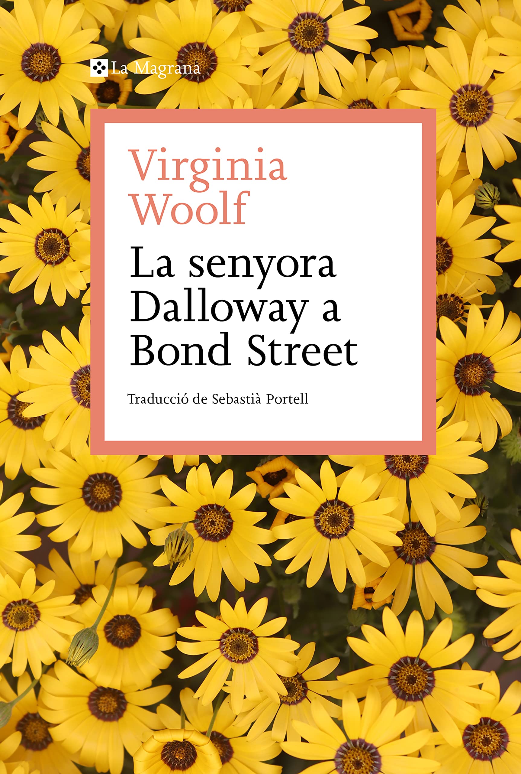 La senyora Dalloway a Bond Street: I altres relats de societat by ...