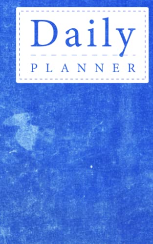 Planner,monthly,calender,weekly,daily,day,happy,planners,pocket,book ...