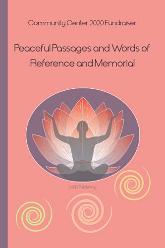 Peaceful Passage and Words of Memorial: Password Logbook (Get it ...