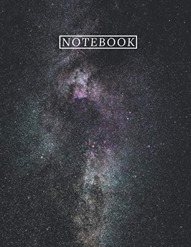 Notebook: Graph Paper Notebook Journal - 5x5 Grid Pages Notebook 100 ...