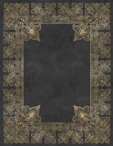 Memento Mori, Gothic, Spooky, Witchy, Dark Academia, Vampire, Notebook ...