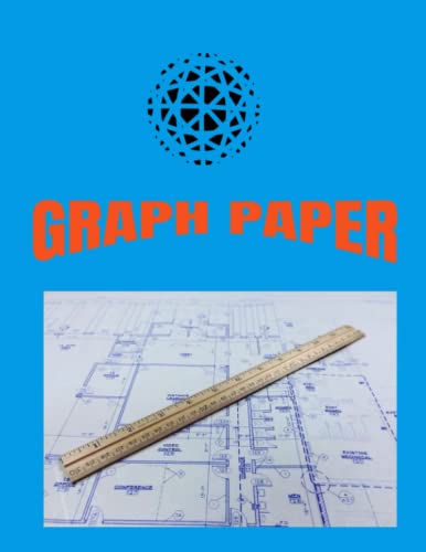GRAPH PAPER: GRAPH PAPER BOOK by Sharon Bond | Goodreads
