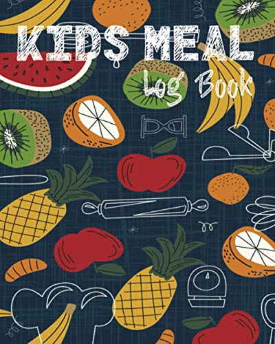 kids-meal-log-book-weekly-meals-planner-food-choices-journal-for