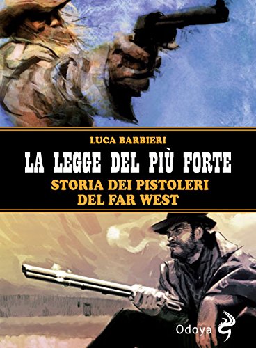 LUCA BARBIERI - LA LEGGE DEL P by Luca Barbieri | Goodreads
