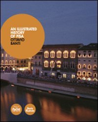 Illustrated history of Pisa (An) by Ottavio Banti | Goodreads