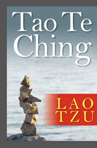 Tao Te Ching: The Book of the Way (Annotated) by Lao Tzu | Goodreads