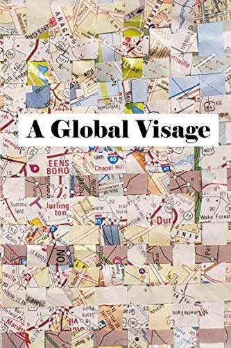 A Global Visage by Last Name | Goodreads