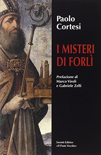 CORTESI, PAOLO. - I MISTERI DI by Paolo Cortesi | Goodreads