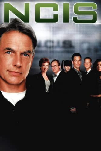 NCiS Notebook: Lined Pages Notebook Small Size 6x9 inches / 110 pages ...