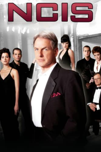 NCiS Notebook: Lined Pages Notebook Small Size 6x9 inches / 110 pages ...