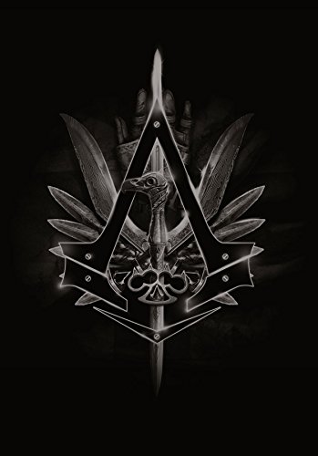 Assassin's Creed Syndicate, Collector's Edition, Strategy Guide by ...